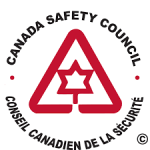 A2Z Safety and Training – Award Winning Safety and Training