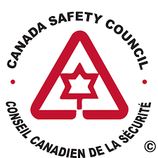 A2Z Safety and Training – Award Winning Safety and Training